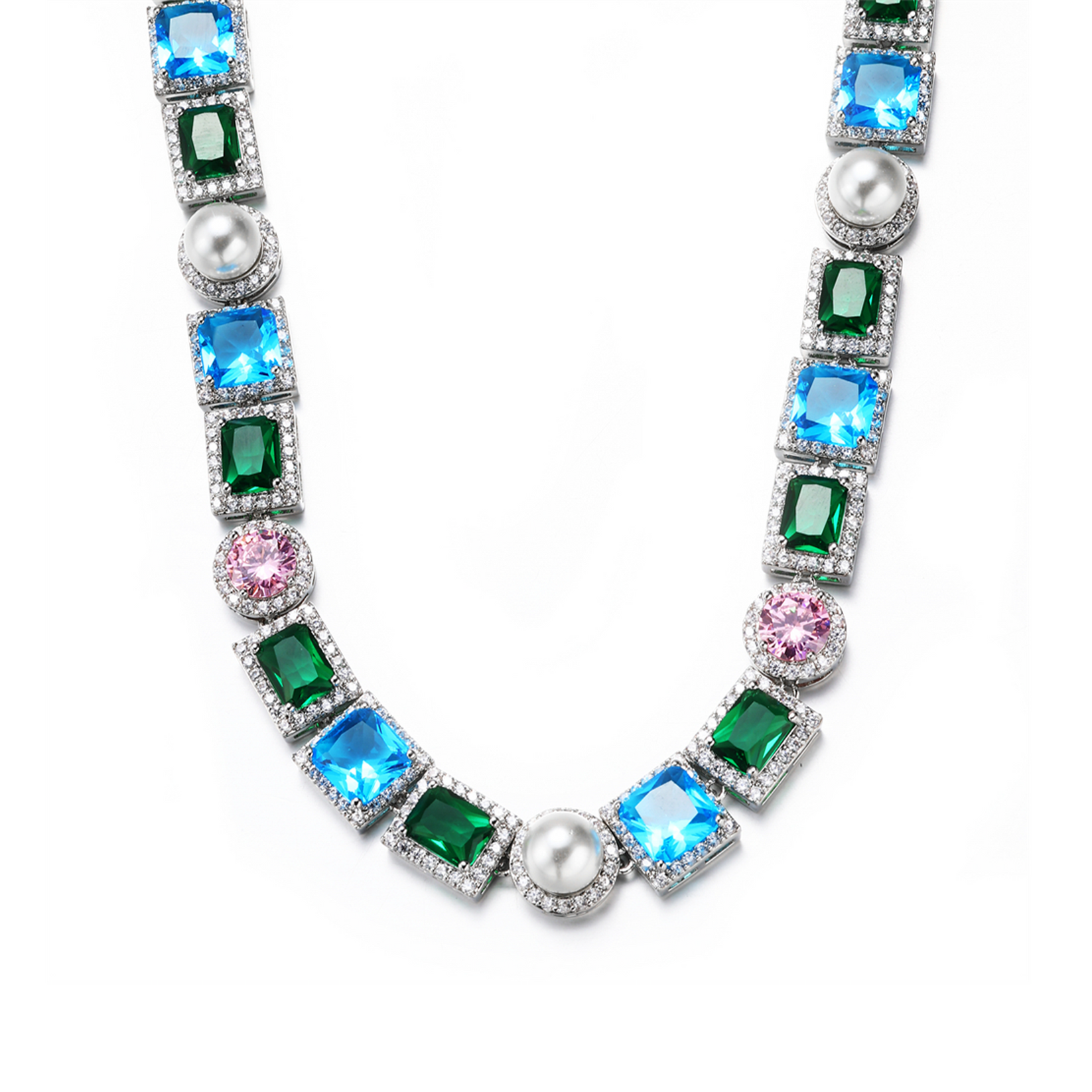 Drip Essentials – Drip Project