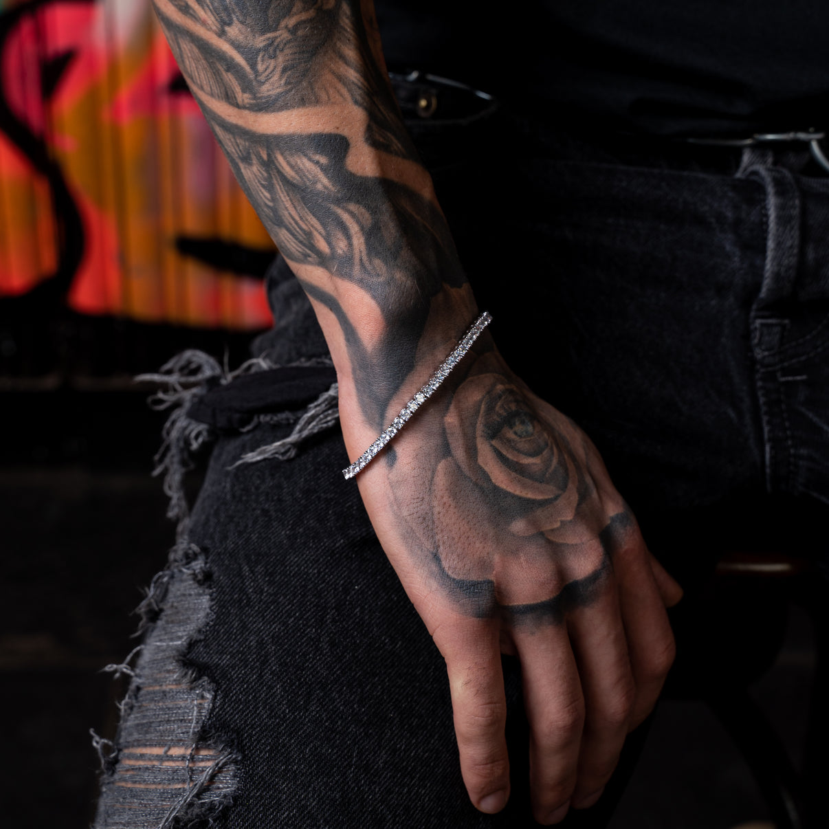 Drip Project – Luxury made affordable.