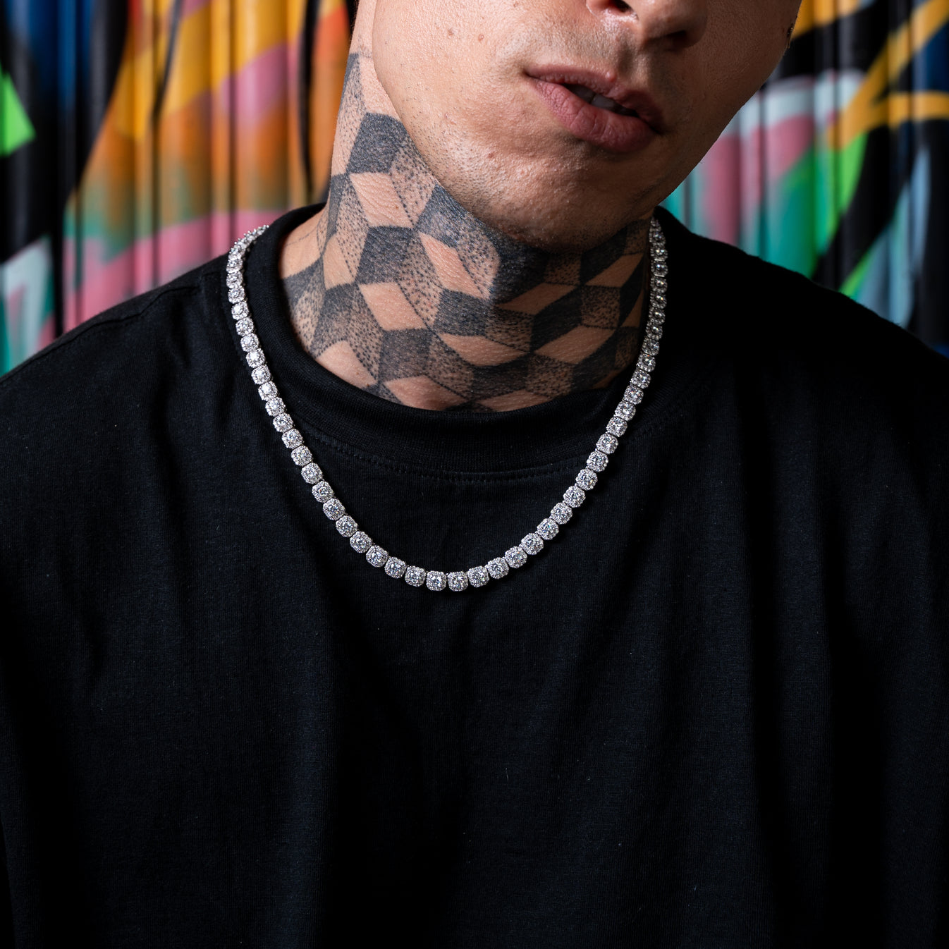 Drip Project – Luxury made affordable.