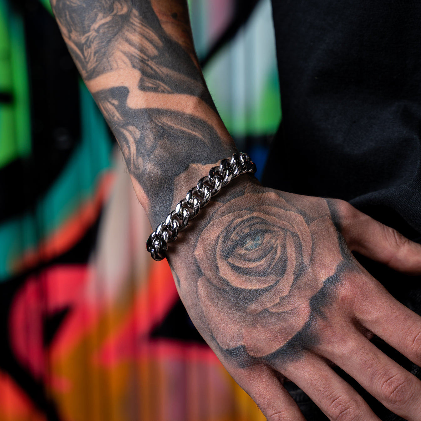 Drip Project – Luxury made affordable.