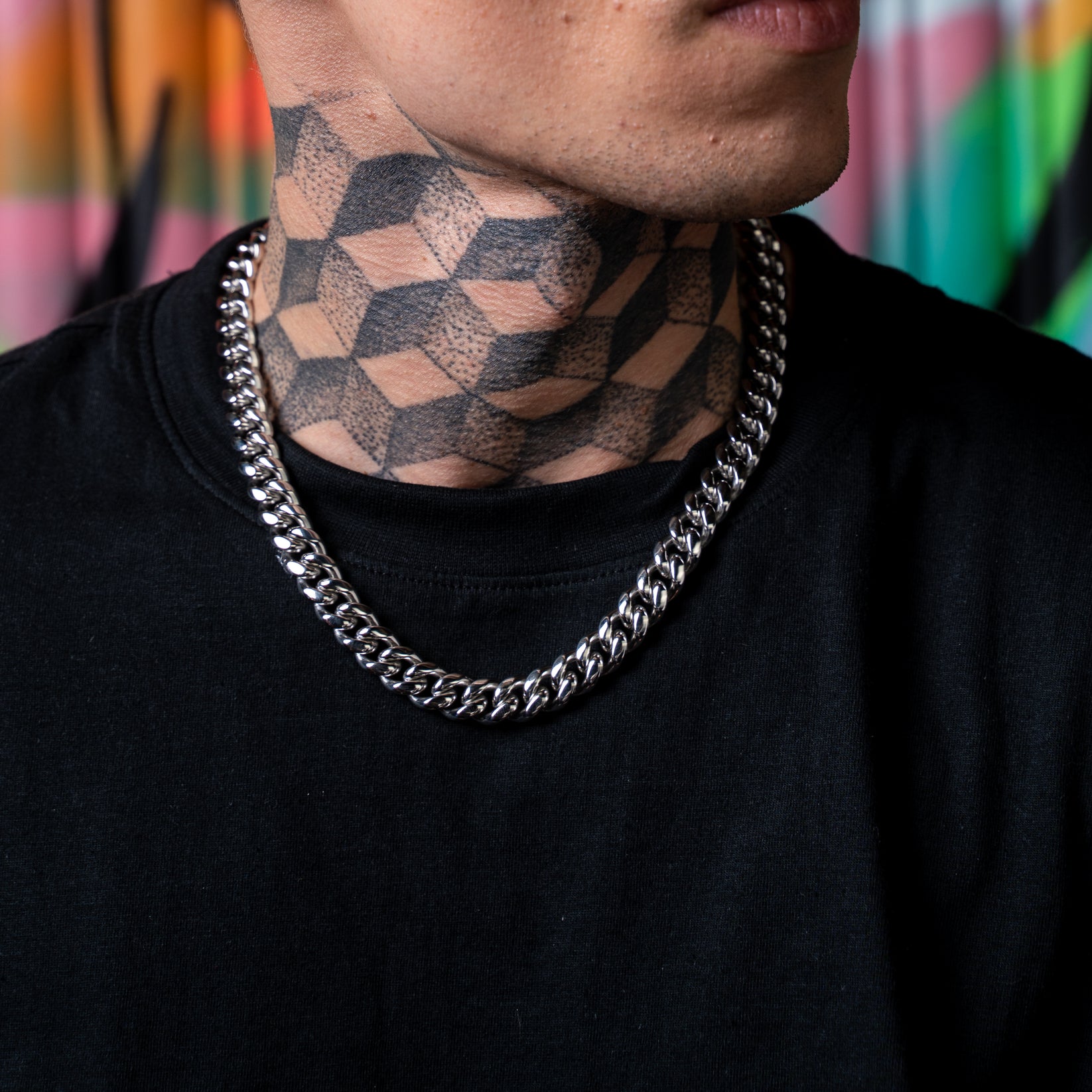 Drip Project – Luxury made affordable.