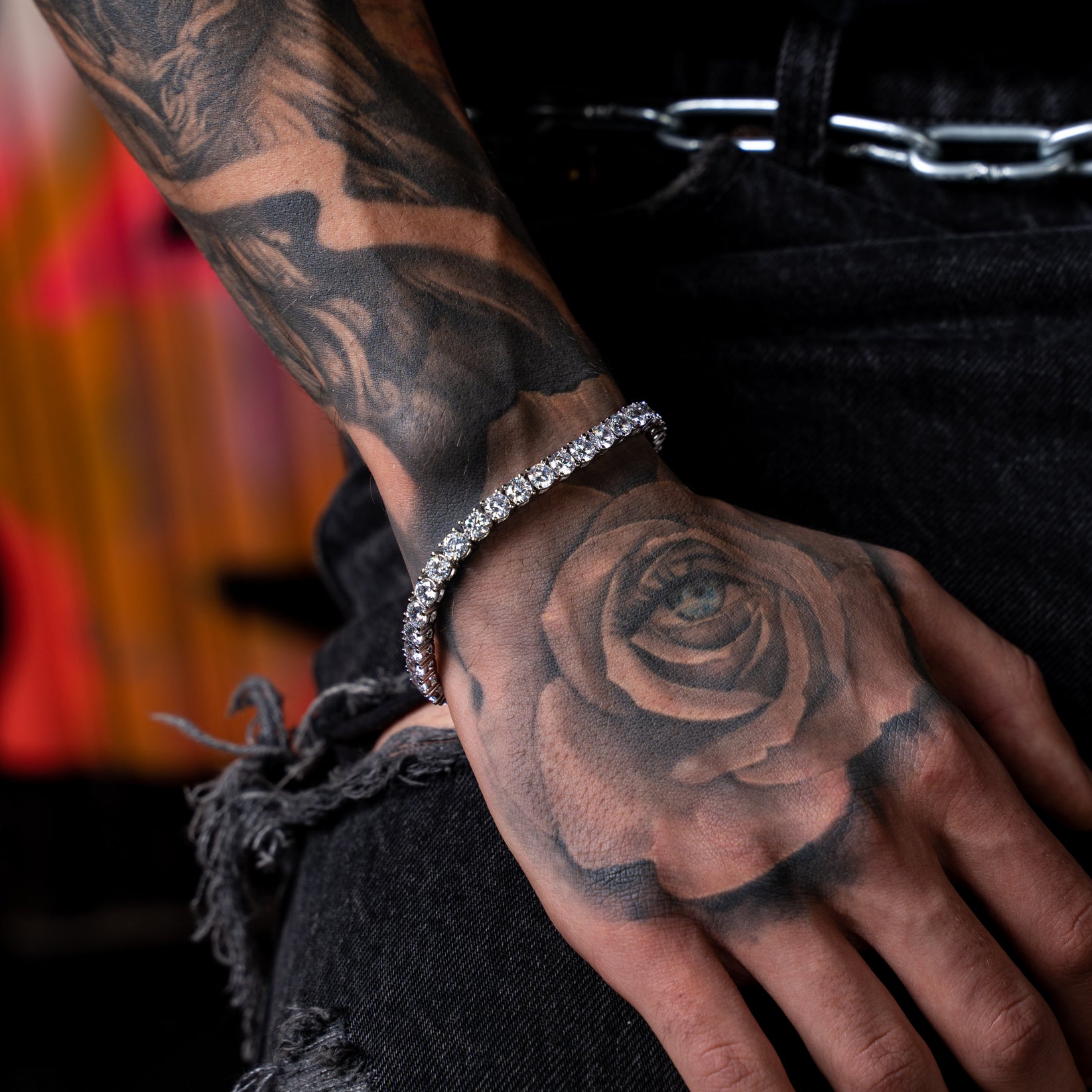 Drip Project – Luxury made affordable.