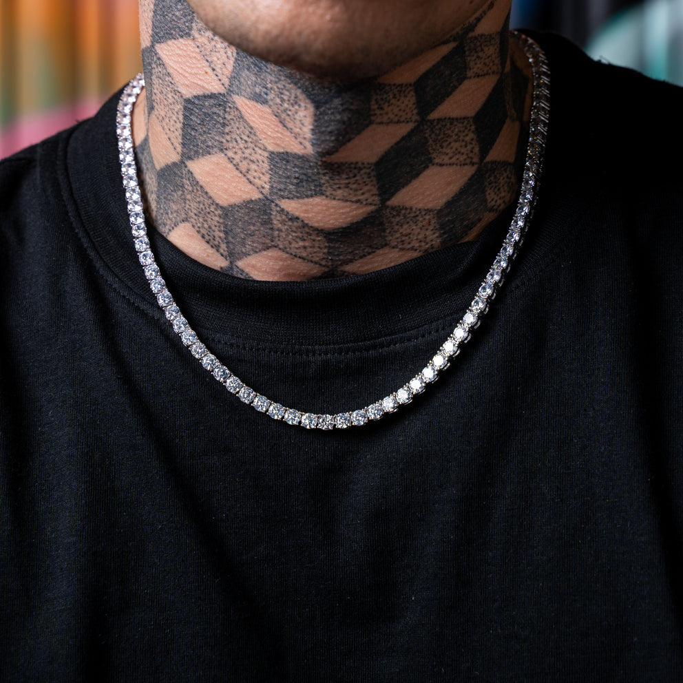 Shop Premium Rings for Men Online | 20+ Ring designs – Drip Project