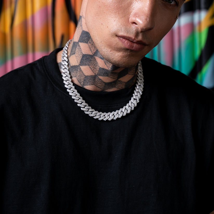 Drip Essentials – Drip Project