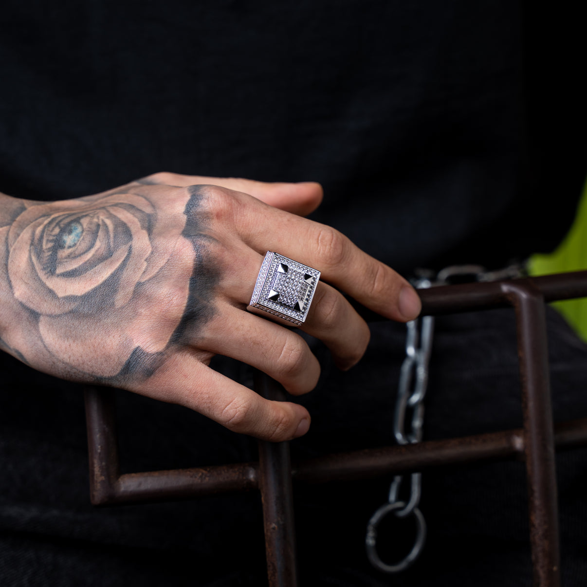 Drip Project – Luxury made affordable.