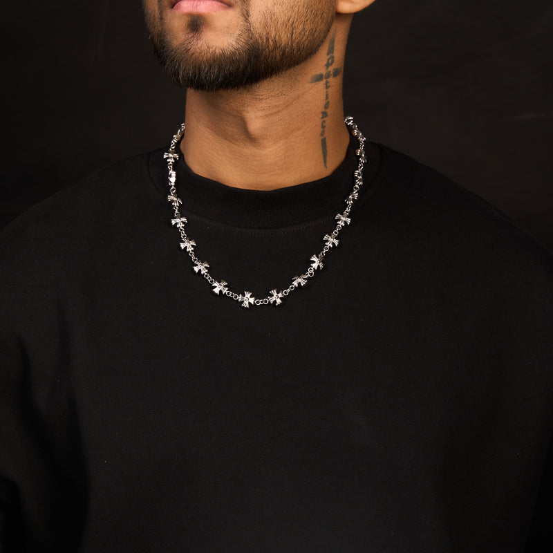 ON SALE – Drip Project