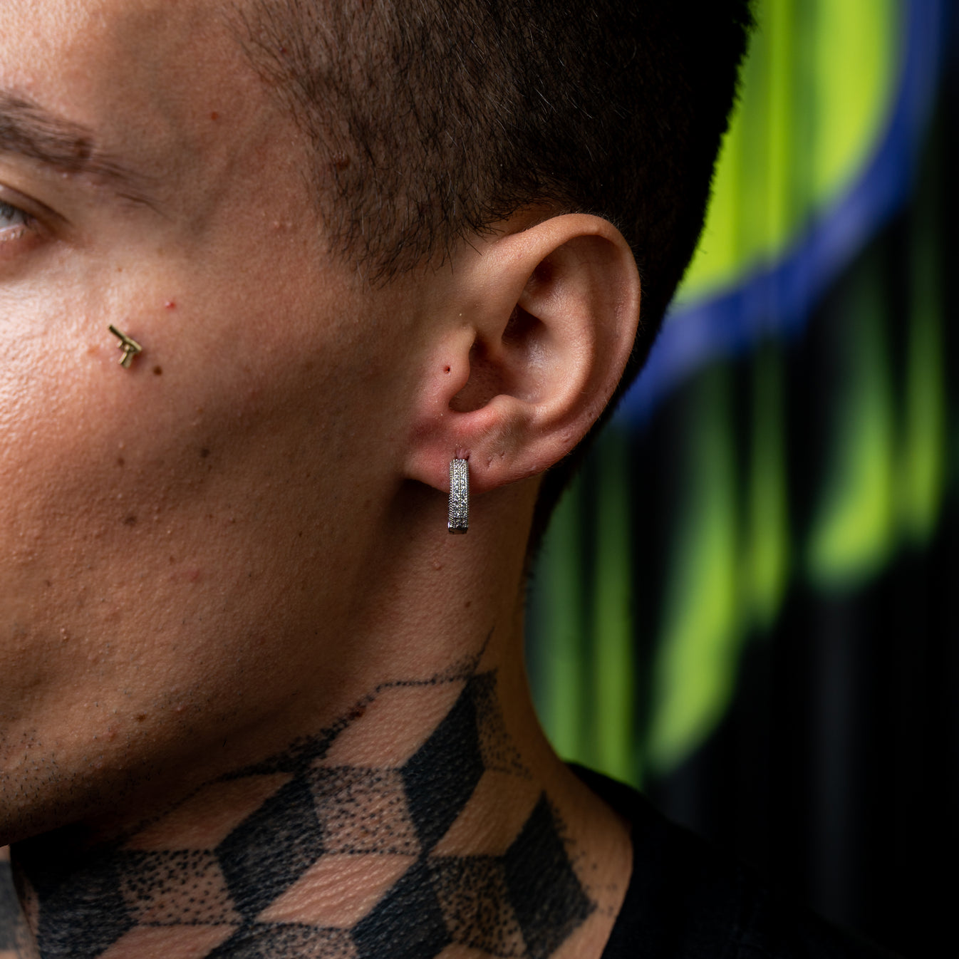 Drip Project – Luxury made affordable.