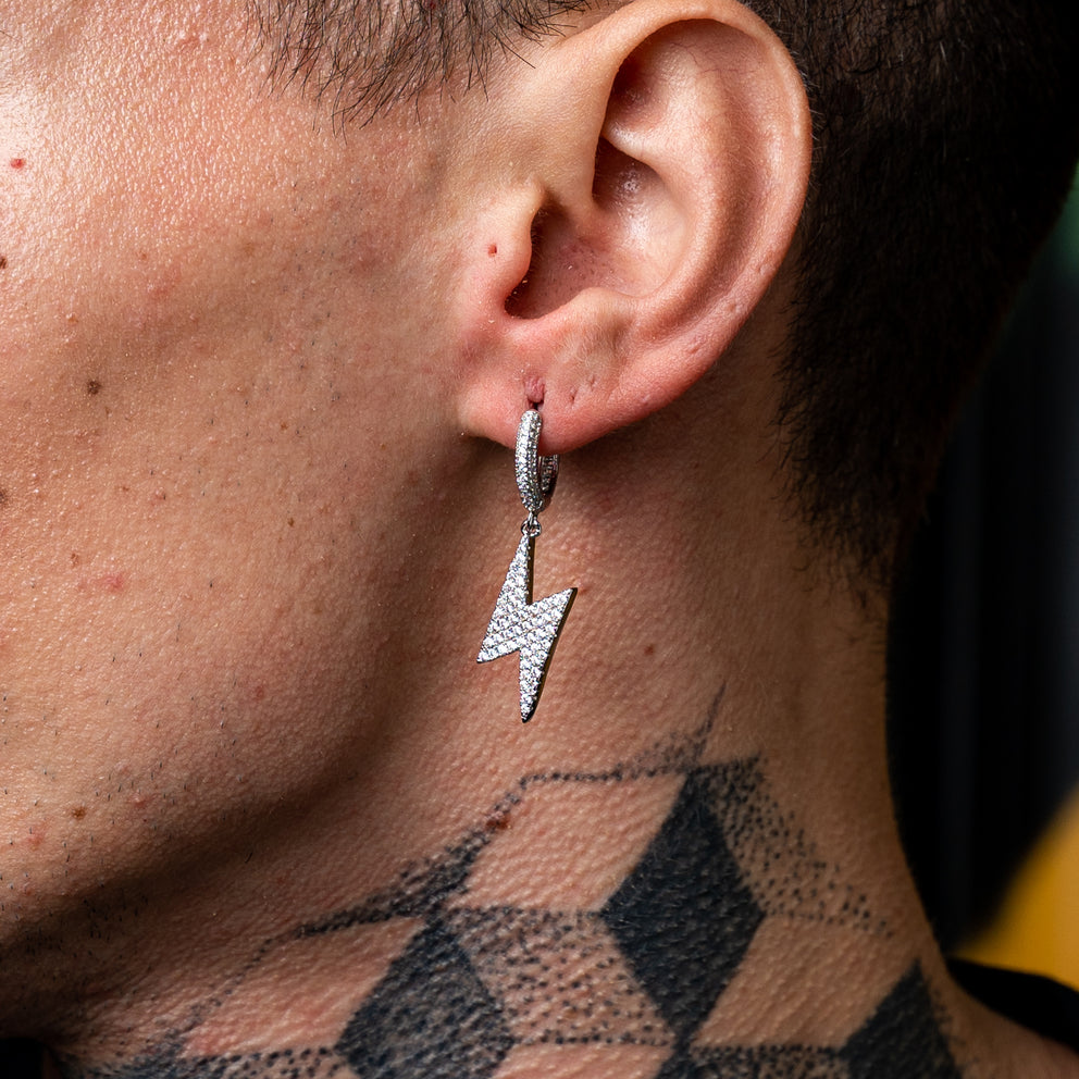 Drip Project – Luxury made affordable.