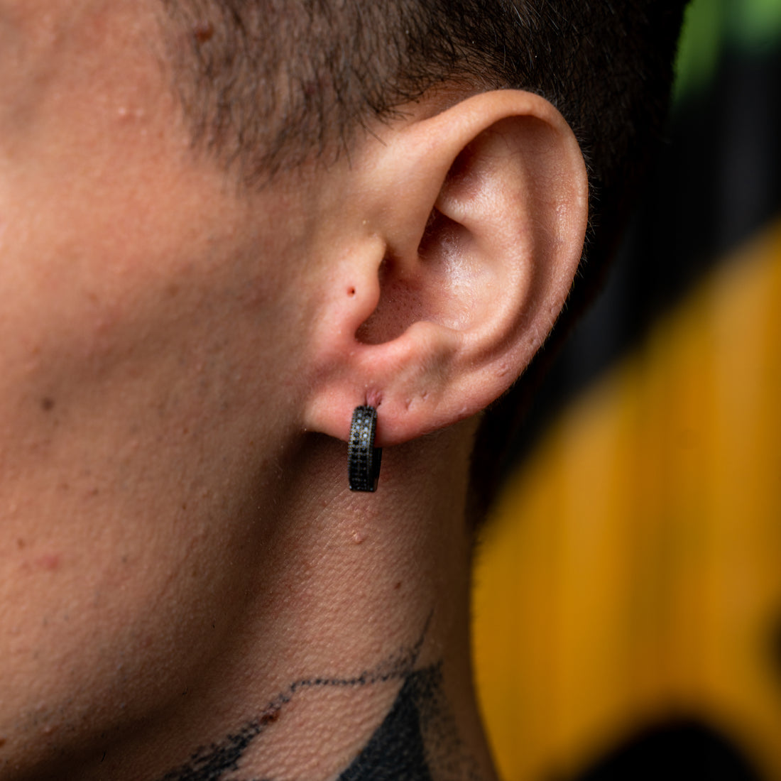 Drip Project – Luxury made affordable.