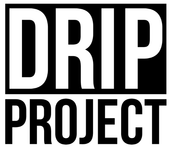 All Jewellery – Drip Project