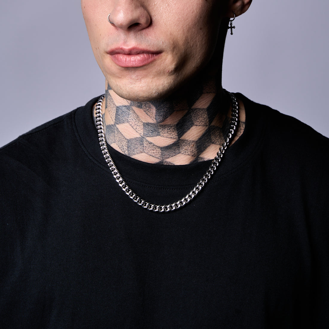 Drip Project – Luxury made affordable.