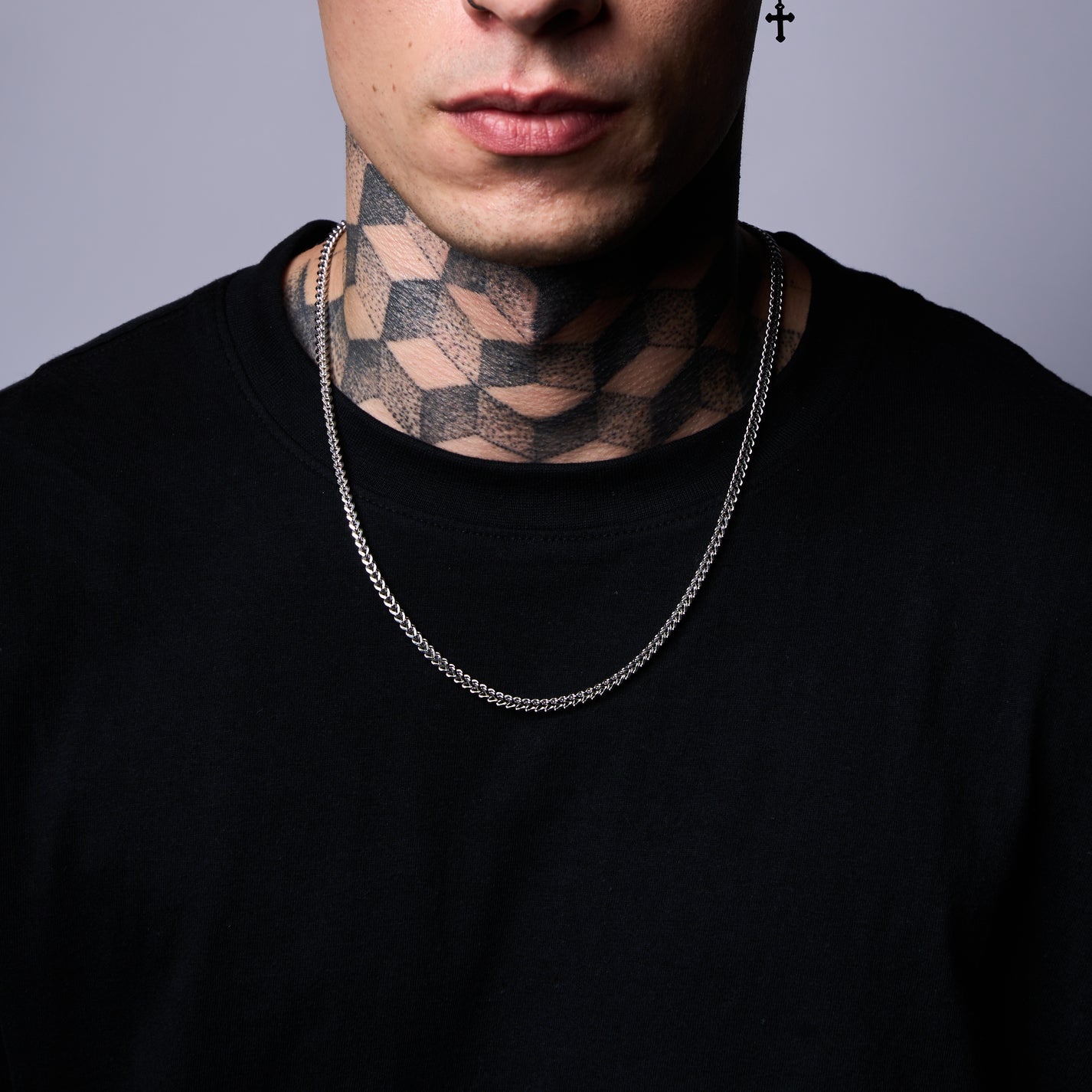 Drip Project – Luxury made affordable.