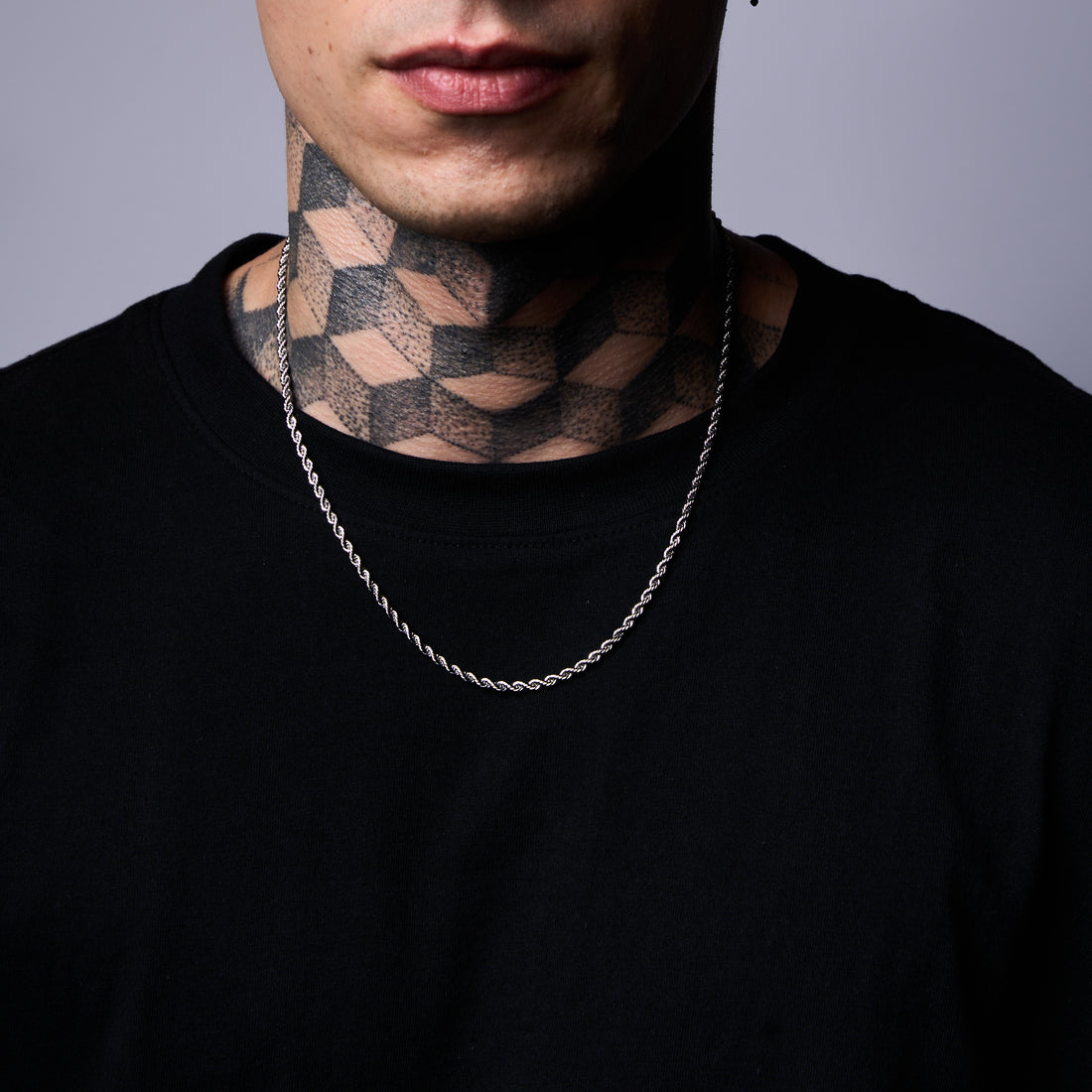 Shop Premium Rings for Men Online | 20+ Ring designs – Drip Project