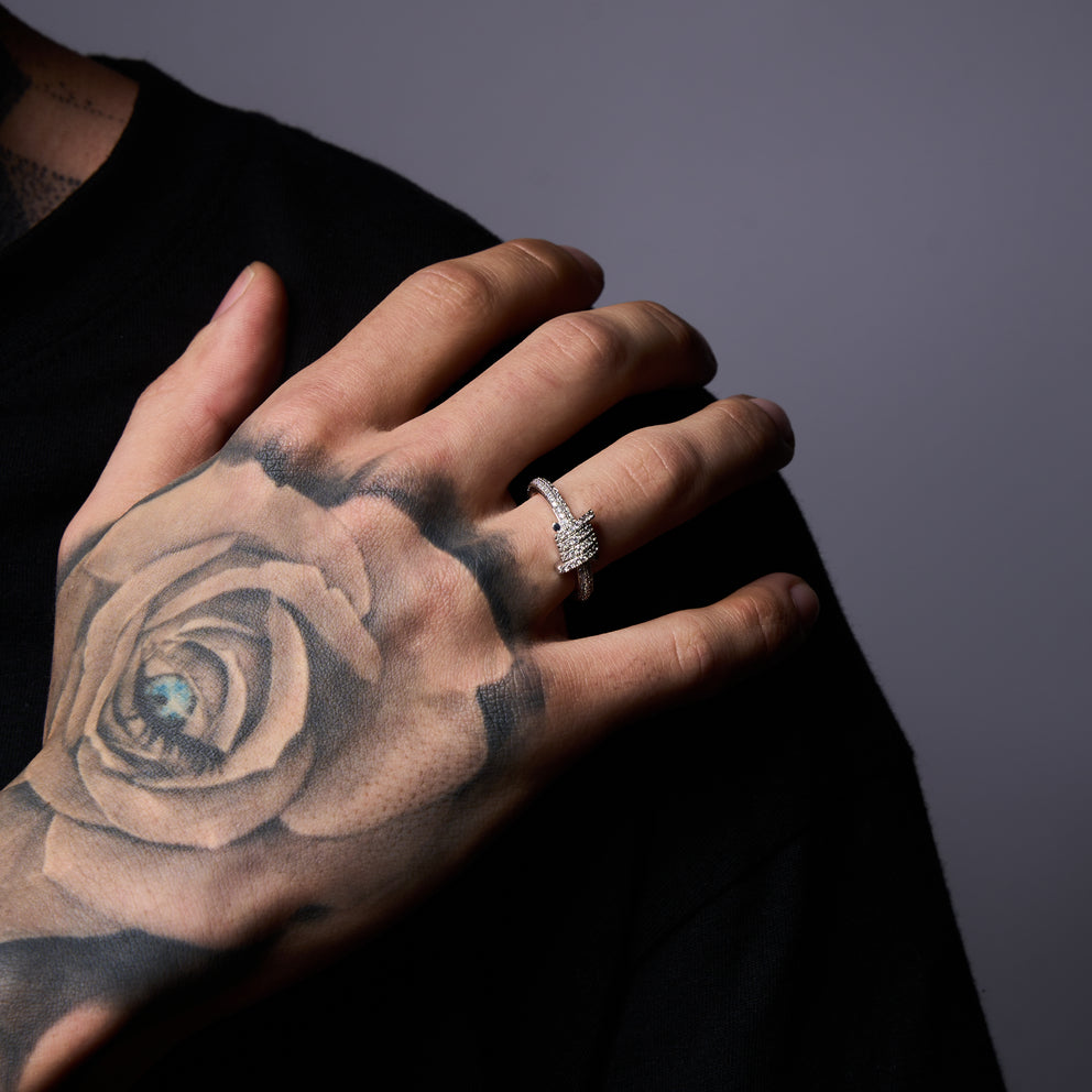 Drip Essentials – Drip Project