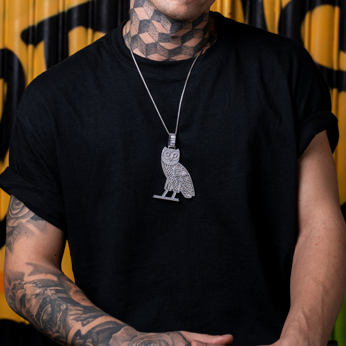 ON SALE – Drip Project