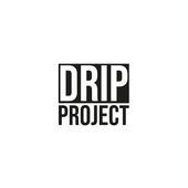All Jewellery – Drip Project