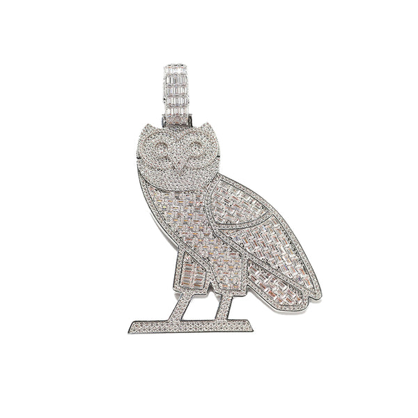 ON SALE – Drip Project